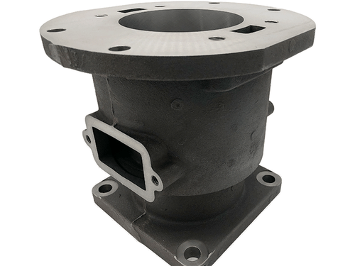 Online Product Gallery | Clark Industrial Power