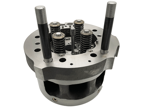 Online Product Gallery | Clark Industrial Power