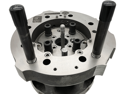 Online Product Gallery | Clark Industrial Power