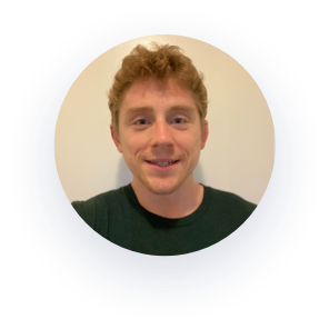 About Canix - Top Seed to Sale Company