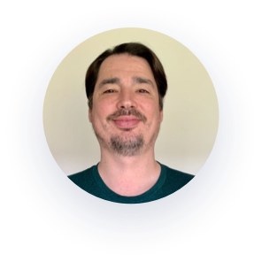 About Canix - Top Seed to Sale Company