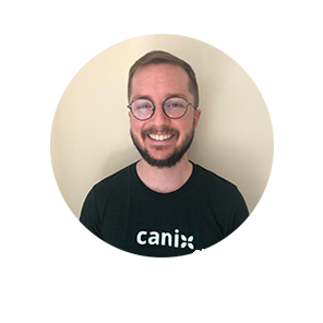 About Canix - Top Seed to Sale Company