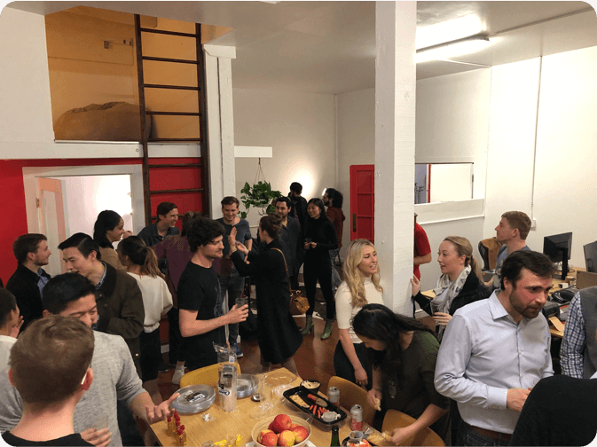 About Canix - Top Seed to Sale Company