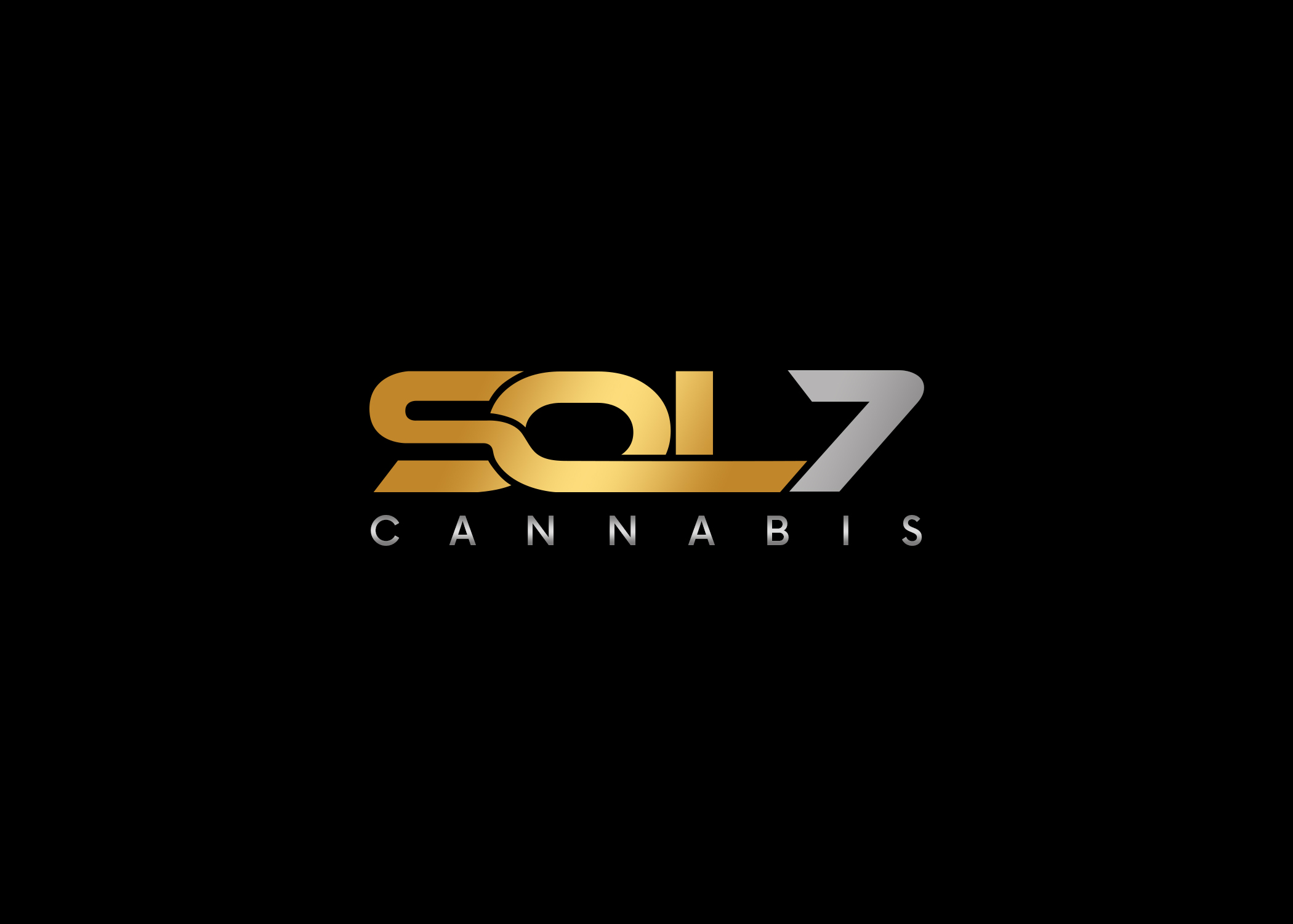 Canix Cannabis Software - Seed to Sale - Cannabis ERP