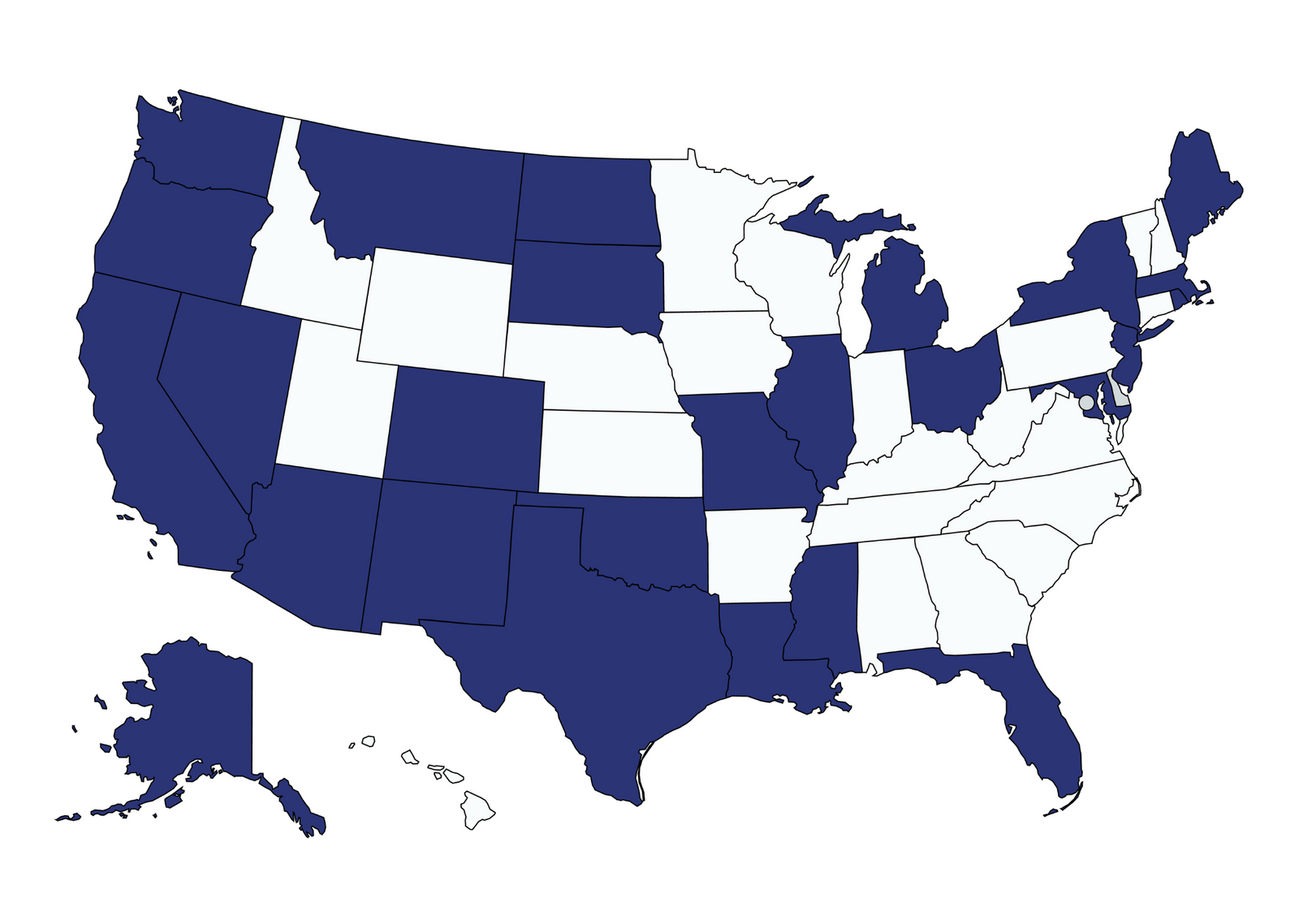Canix | Cannabis ERP and Seed-to-Sale Software