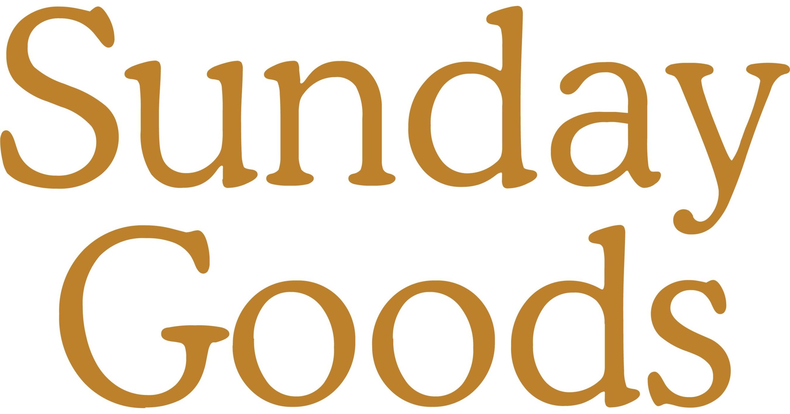 Canix | Cannabis ERP and Seed-to-Sale Software