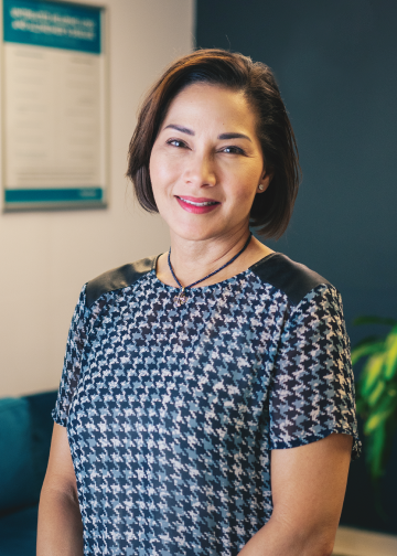 Guam Hearing Doctors | Doctors