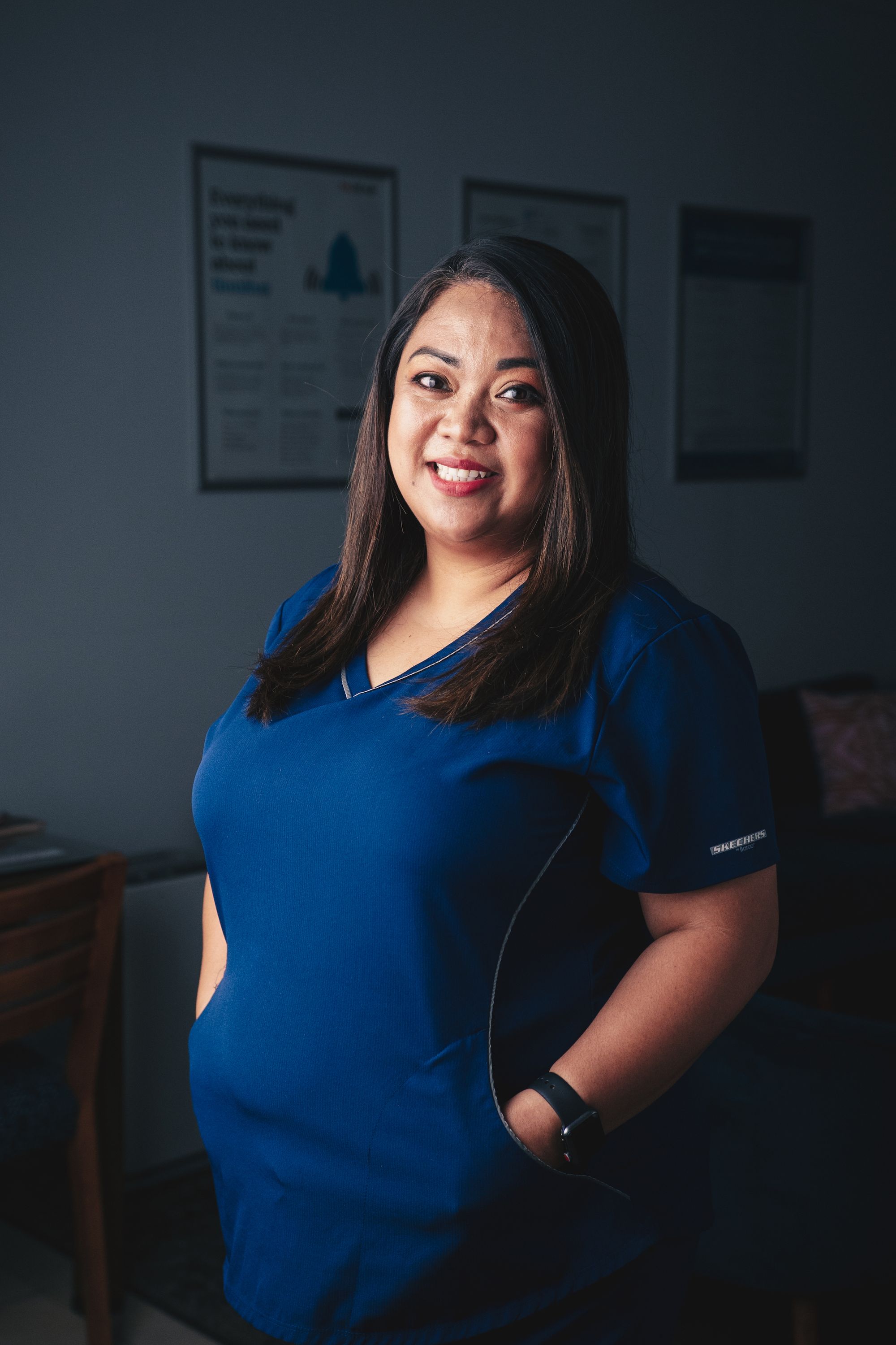 Guam Hearing Doctors | Doctors