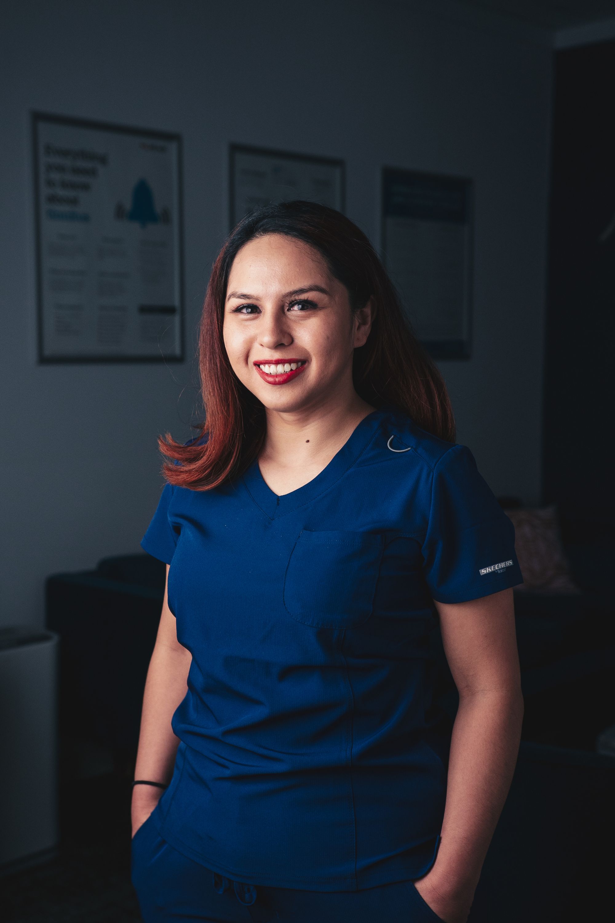 Guam Hearing Doctors | Doctors