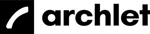 Archlet | Your Source to Impact.
