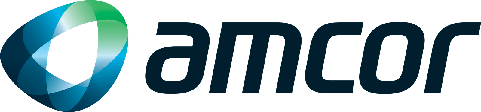 Archlet | Your Source to Impact.