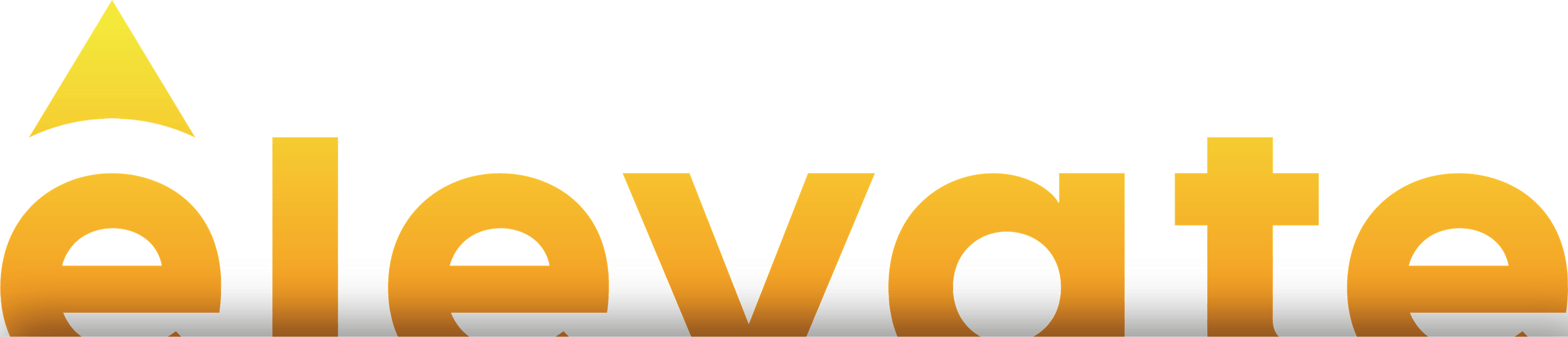 Services | Facilities Management | Elevate FM Ltd