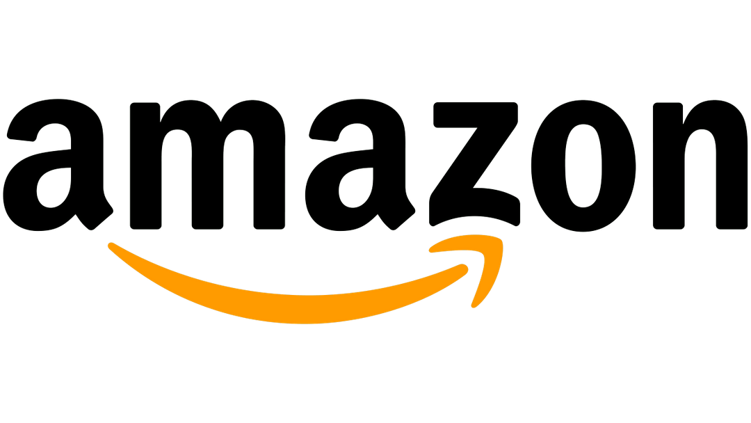 Amazon.com Font is → ITC Officina® Sans
