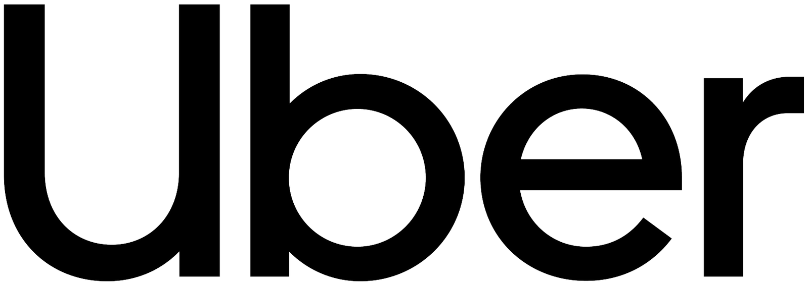 Free Printable Uber Signs Printable World Holiday