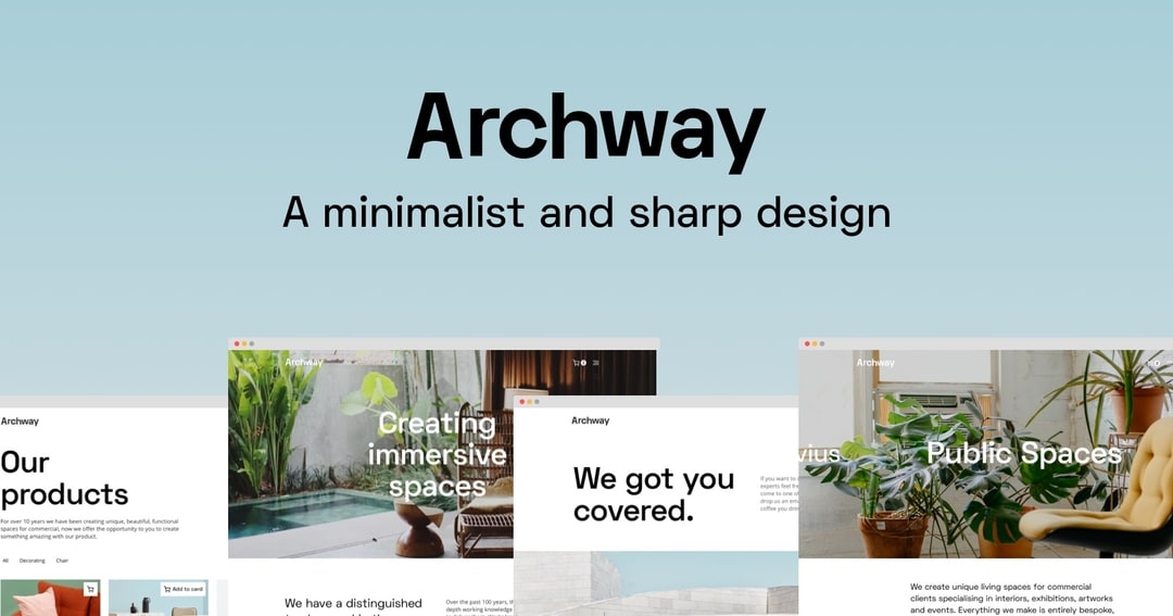 Netflix Font is → Bebas Neue