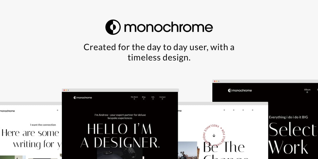 Mastercard Font is → FF Mark