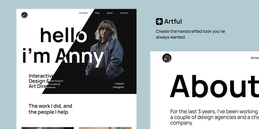 Mastercard Font is → FF Mark