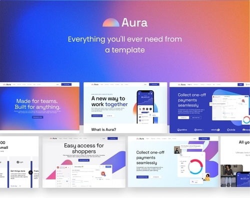 Mastercard Font is → FF Mark