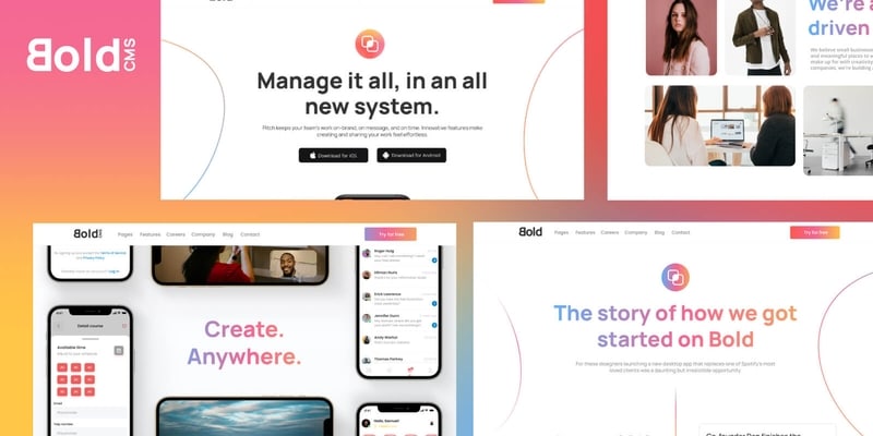 TED Font is → Helvetica®