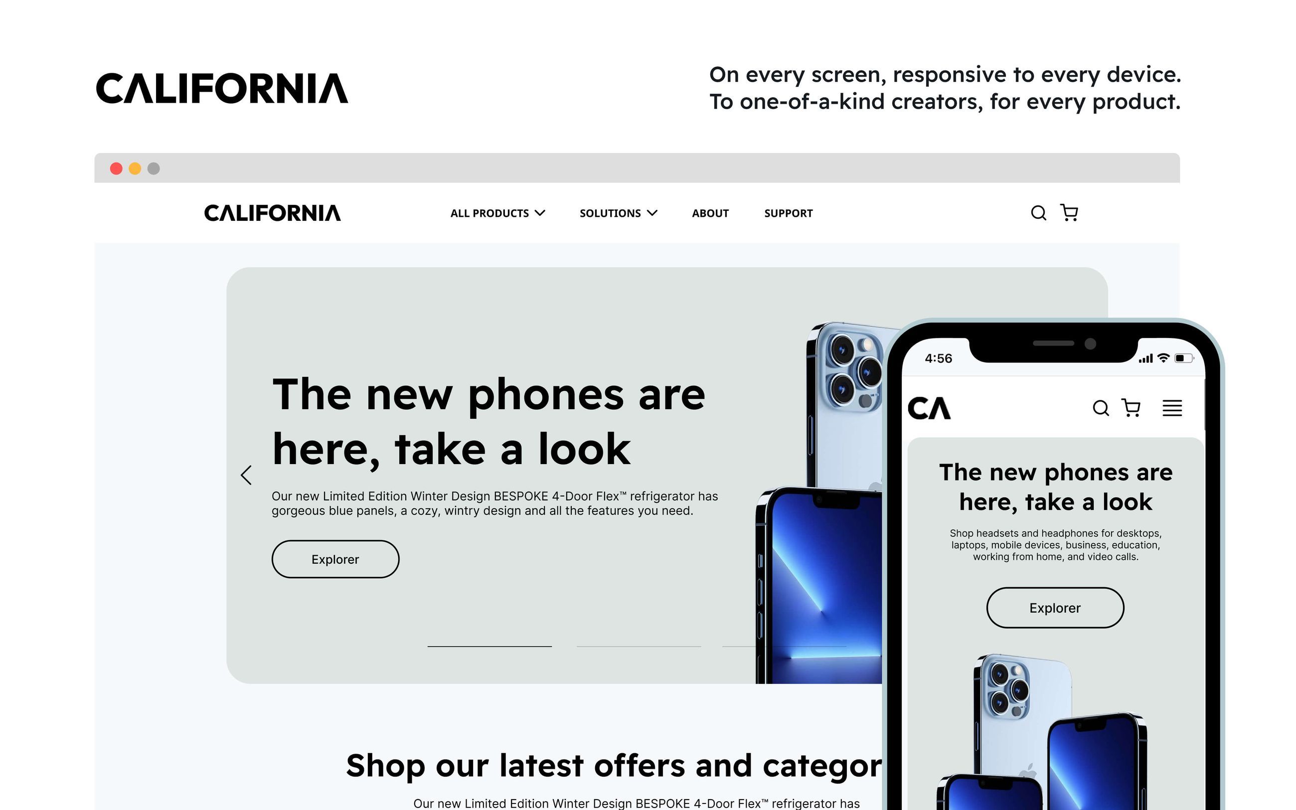 Mastercard Font is → FF Mark