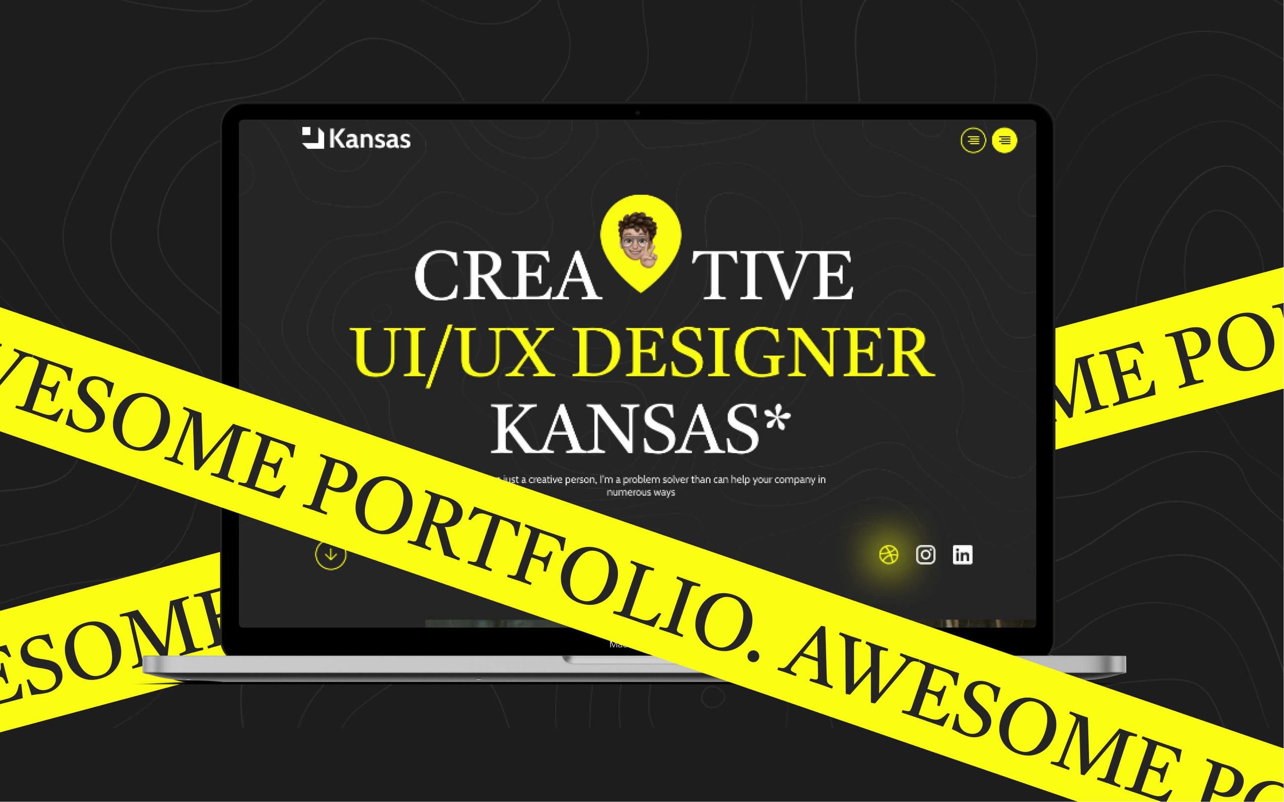 Nvidia Font is → Handel Gothic