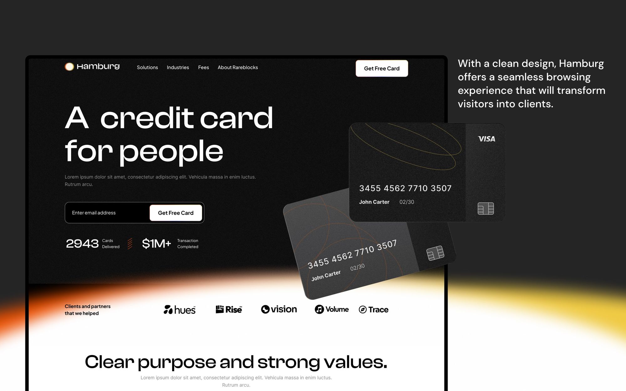 Quora Font is → Le Monde Courrier