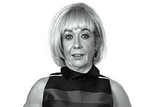 Michelle Farrell's Instagram, Twitter & Facebook on IDCrawl