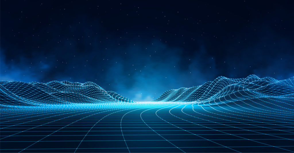 Artificial Intelligence in Geo-Engineering — EMerald Geomodelling