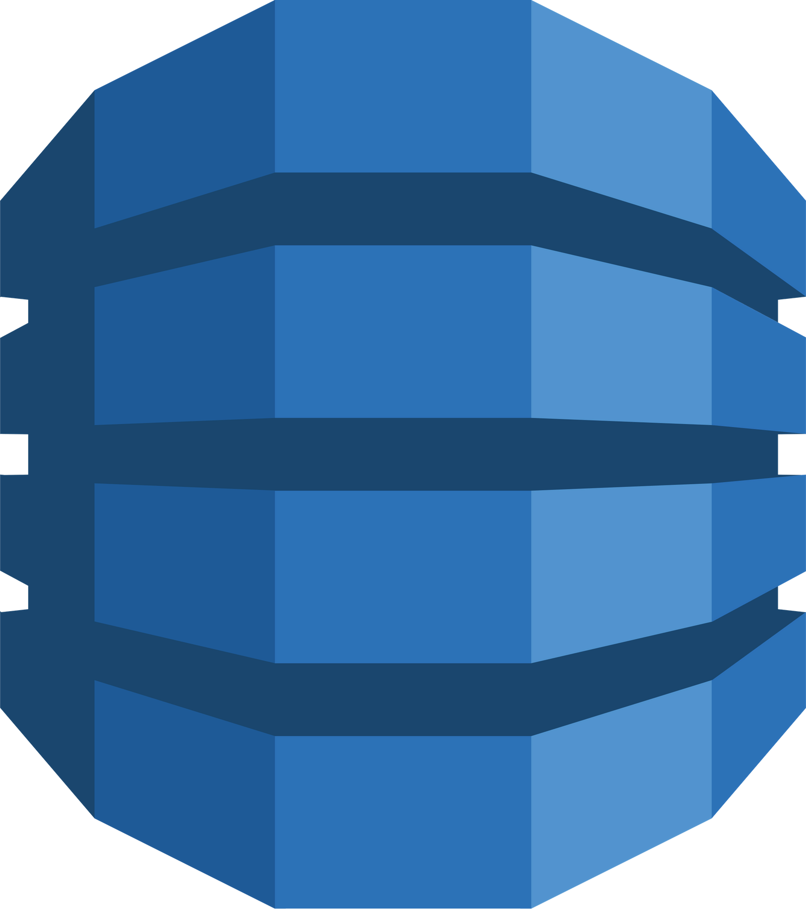 Paragon | Embedded Custom Integration Builder