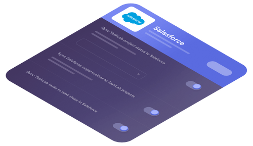 Paragon | Embedded Integrations Platform for Developers