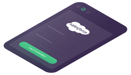 Paragon | Embedded Integrations Platform for Developers