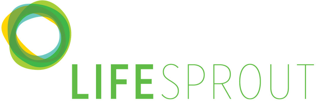 Portfolio | Catalio Capital Management