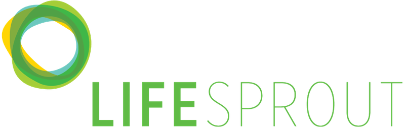 Portfolio | Catalio Capital Management