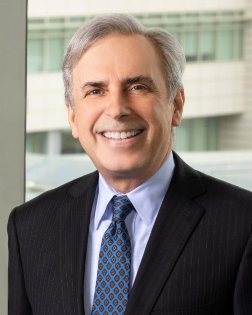 Michael A. Rogawski, M.D., Ph.D. | Catalio Capital Management