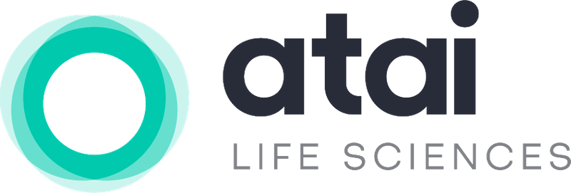 Portfolio | Catalio Capital Management