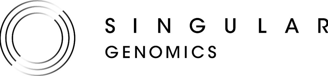 Portfolio | Catalio Capital Management