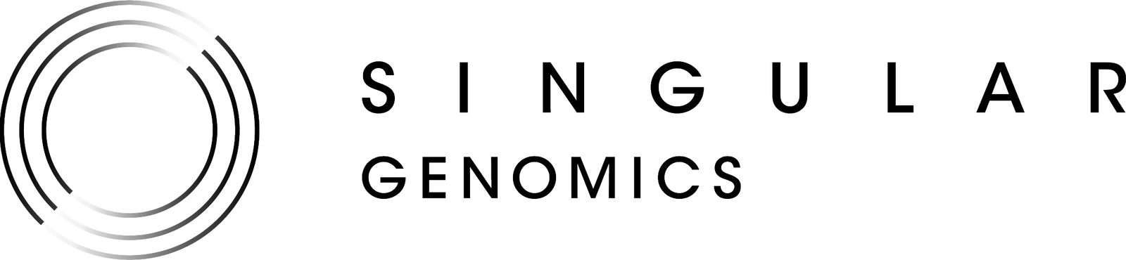 Portfolio | Catalio Capital Management