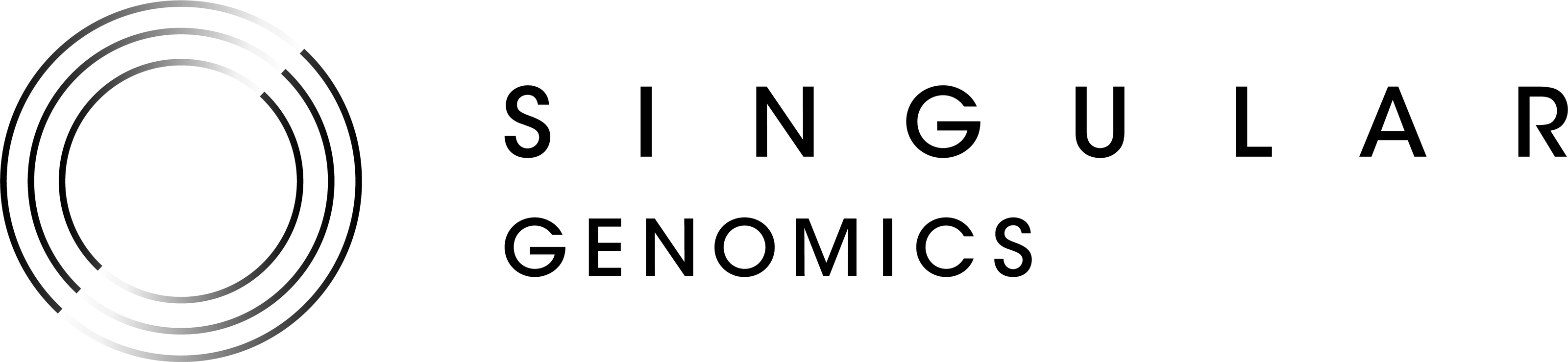 Portfolio | Catalio Capital Management