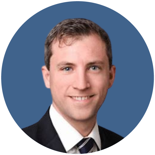 David Stonko, M.D. | Catalio Capital Management