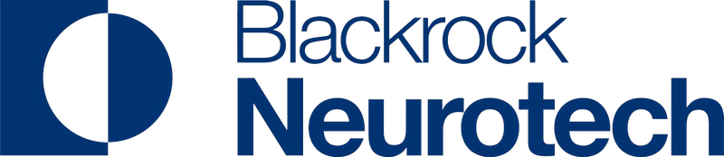 R. Jacob Vogelstein, Ph.D. | Catalio Capital Management
