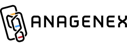 George C. Petrocheilos | Catalio Capital Management