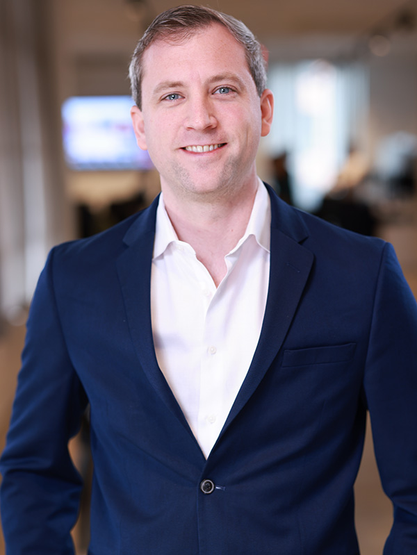 David Stonko, M.D. | Catalio Capital Management