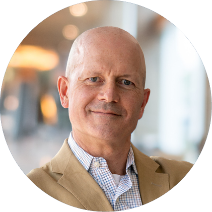 Keith T. Flaherty, M.D. | Catalio Capital Management