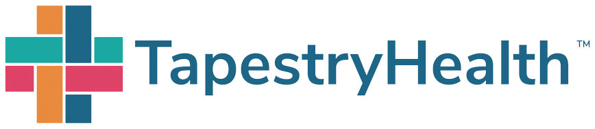 TapestryHealth | Catalio Capital Management