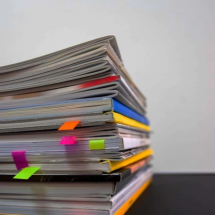 Prognoses for Two Supercritical Well Designs