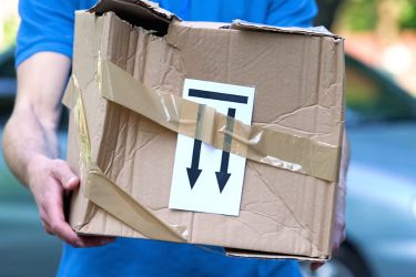 8 Ways to Improve Warehouse Efficiency