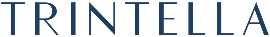 Trintella Yachts