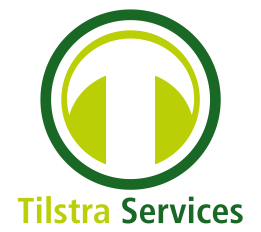 Tilstra Services - Home
