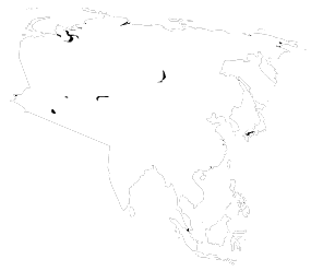 Ground Transportation