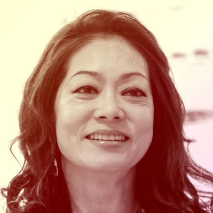 Citywire Asia - Independent Power Players 2020